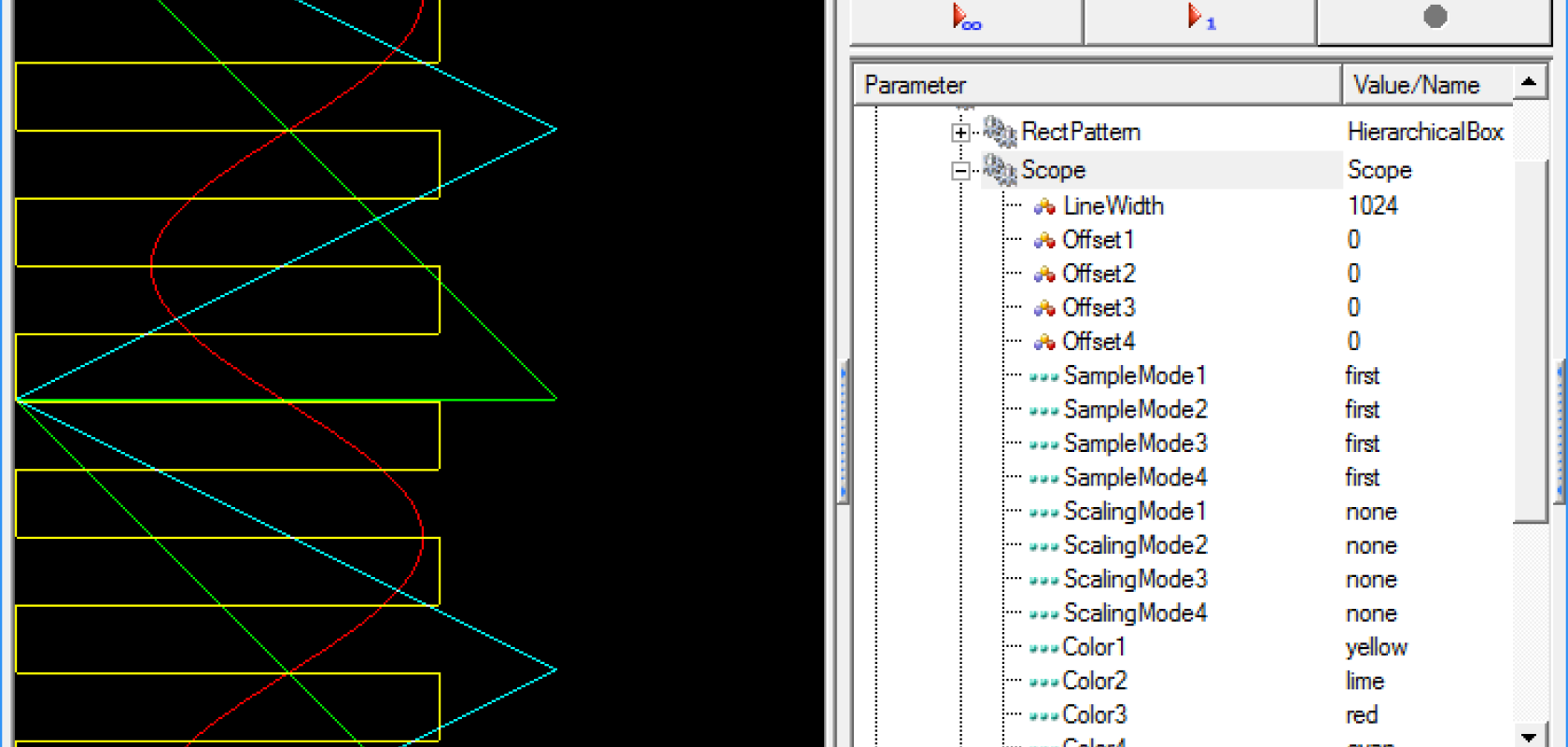 VisualApplets Expert | Imaging and Machine Vision Europe